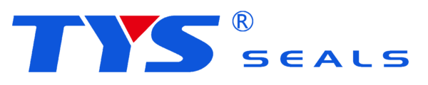 Dynamic Seal vs Static Seal - TYS Seals