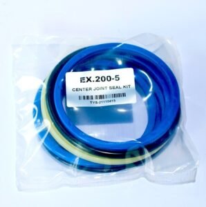 Aftermarket hydraulic cylinder seal repair kits supplier manufacturer ...