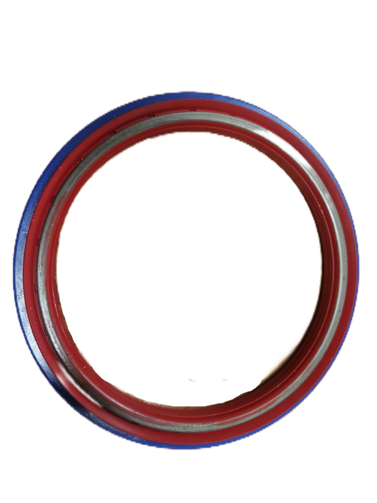 Floating Seals VS Oil Seals - TYS Seals