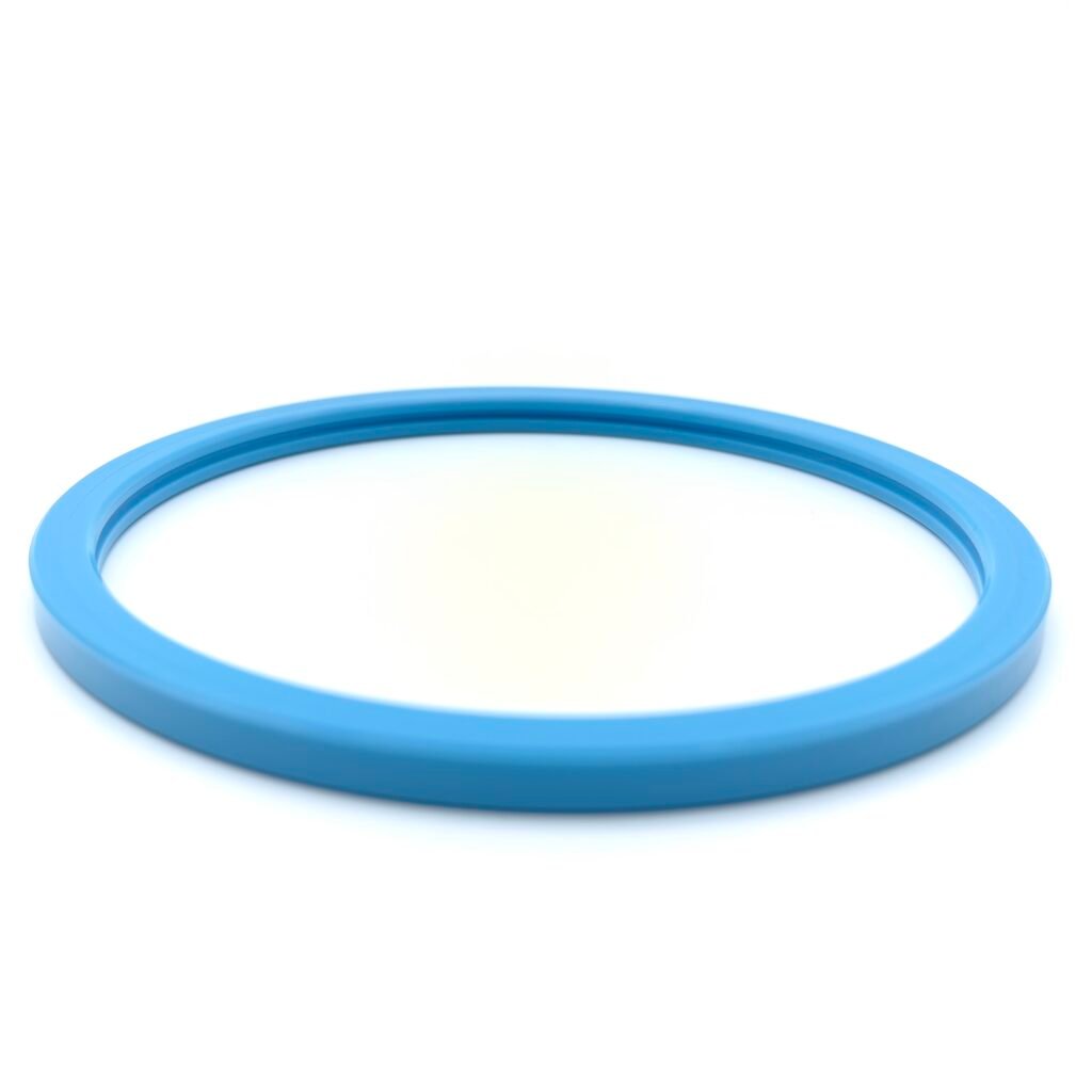 ROI Rotary Seal - TYS Seals