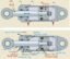 Dynamic Seal vs Static Seal - TYS Seals