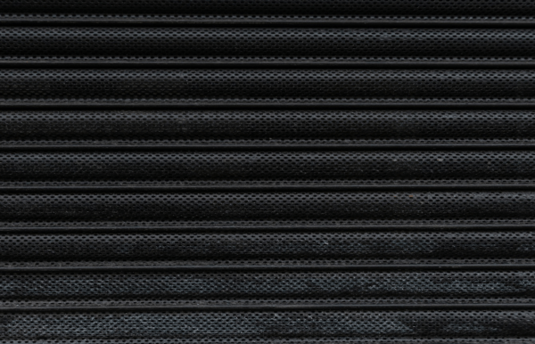 What is Vulcanization and Vulcanized Rubber? - TYS Seals