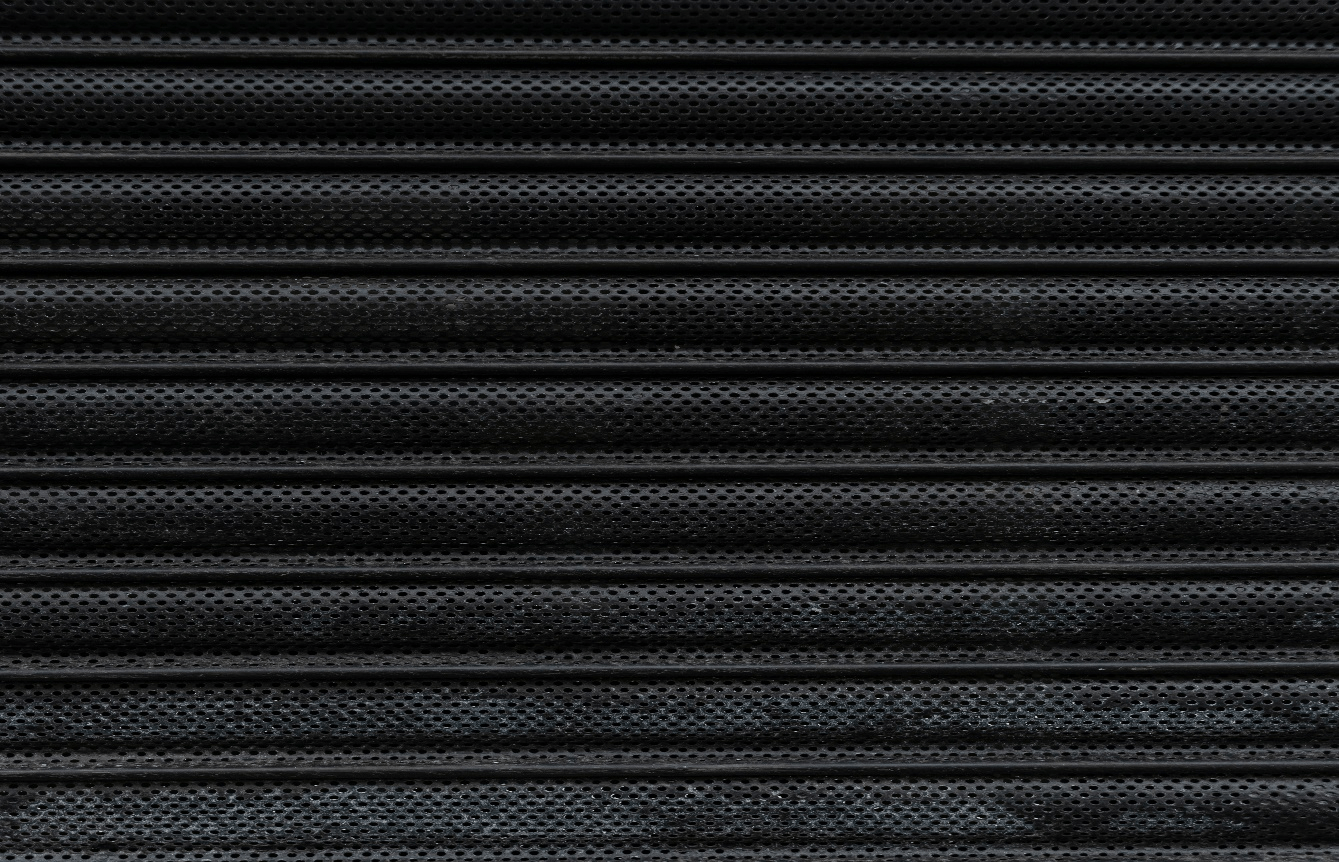 What is Vulcanization and Vulcanized Rubber? - TYS Seals