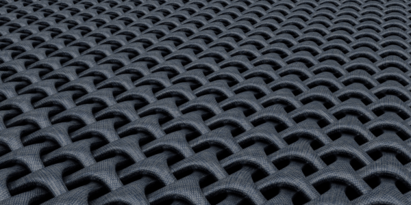 What is Vulcanization and Vulcanized Rubber? - TYS Seals