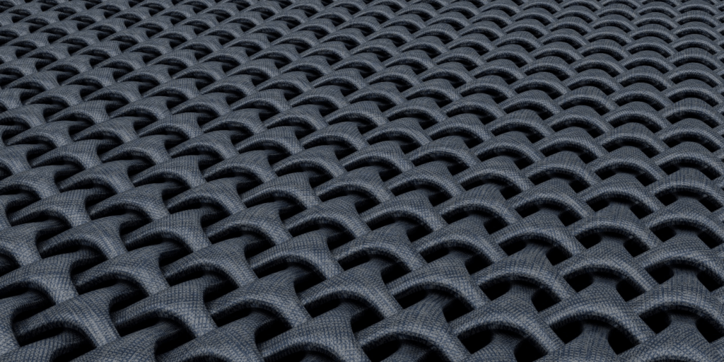 What is Vulcanization and Vulcanized Rubber? - TYS Seals