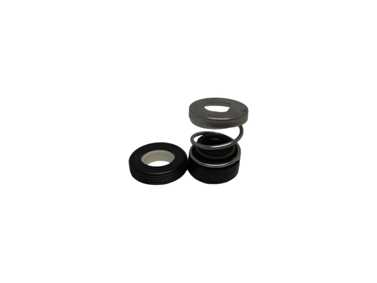 Lip Seal vs Mechanical Seal - TYS Seals