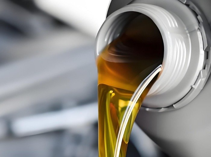 Understanding the truth about hydraulic cylinder "internal leakage ...