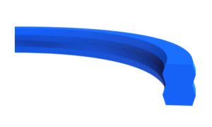 What Is Meant By Static Seals? - TYS Seals